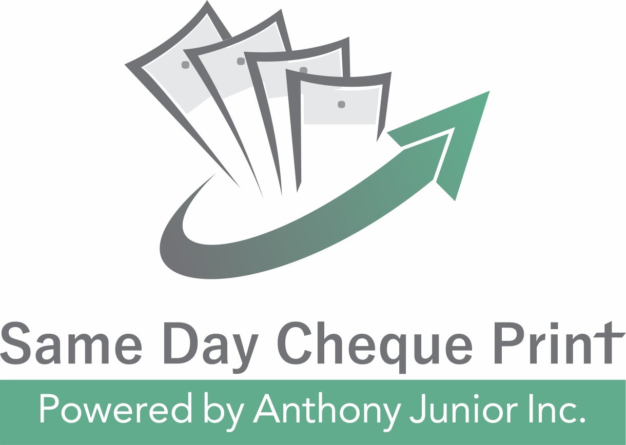 Save up to 60% - ready in 1 hr URGENT QUICK FAST ASAP BANK CHEQUE ...